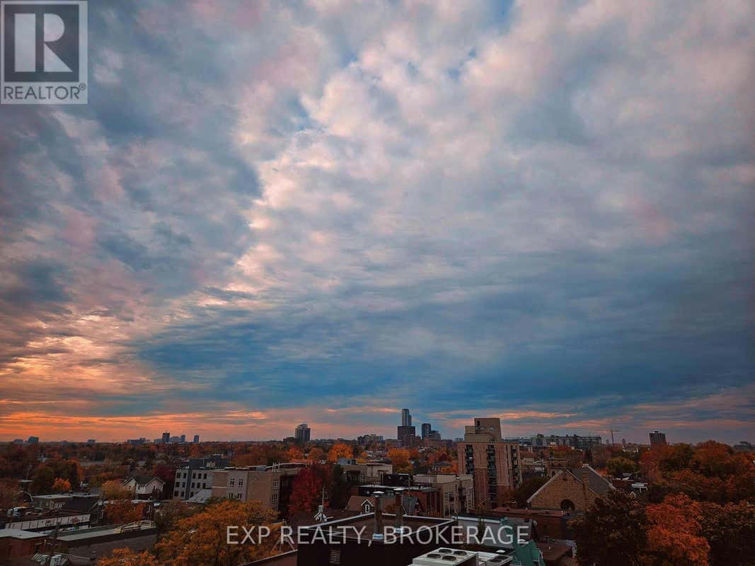 716-10 JAMES STREET, Ottawa, ON K7P1T2 À louer | RE/MAX | X11902083