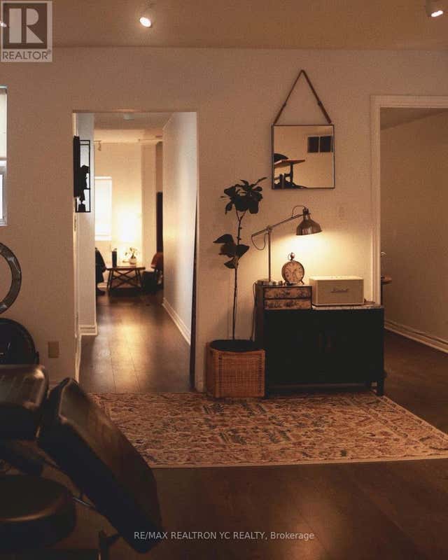 3334 A YONGE STREET, Toronto (Lawrence Park North), ON M4N2M4 ...