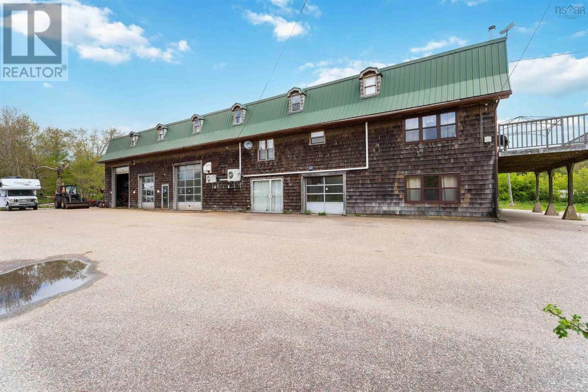 4706 Highway 340, Havelock, NS B0W3T0 House For Sale | RE/MAX | 202512406