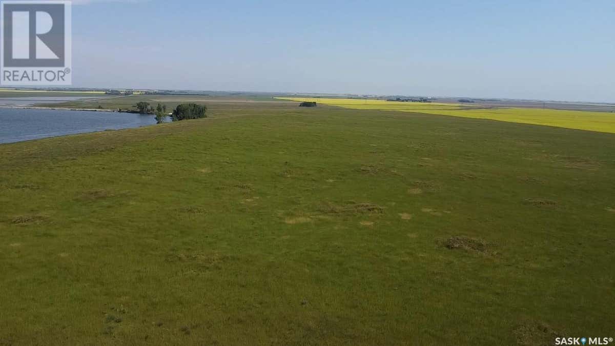 Koop Farm, Dundurn Rm No. 314, SK S0K1K0 Commercial Real Estate For Sale | RE/MAX Commercial ...
