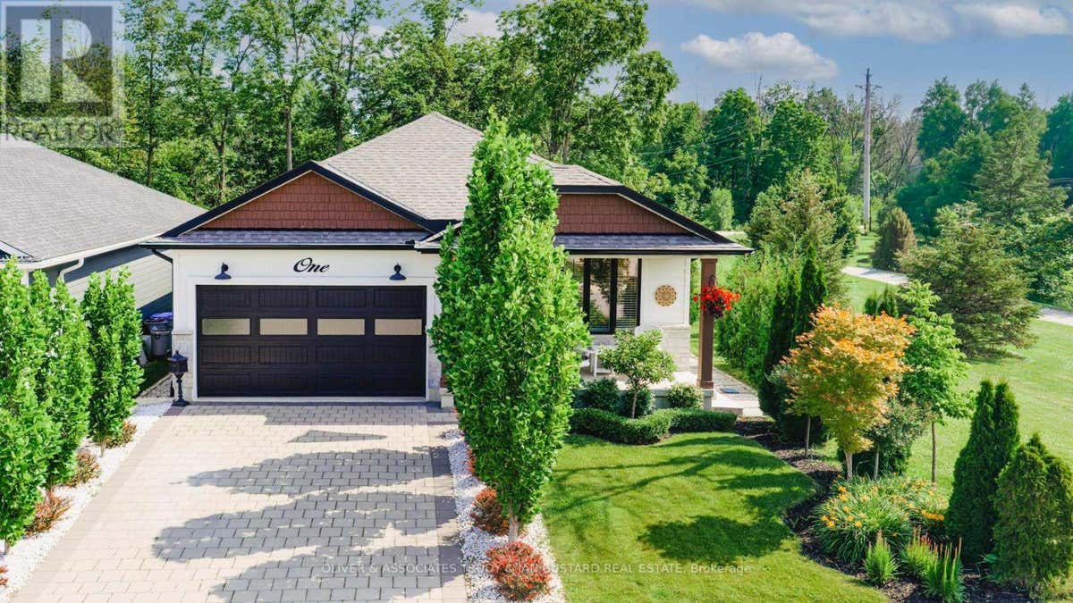 House For Sale | REMAX | X12196158