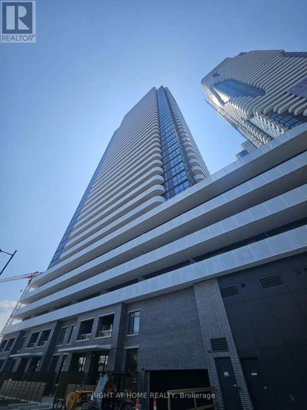 316 - 28 INTERCHANGE WAY, Vaughan (Vaughan Corporate Centre), ON L4K0P8 ...