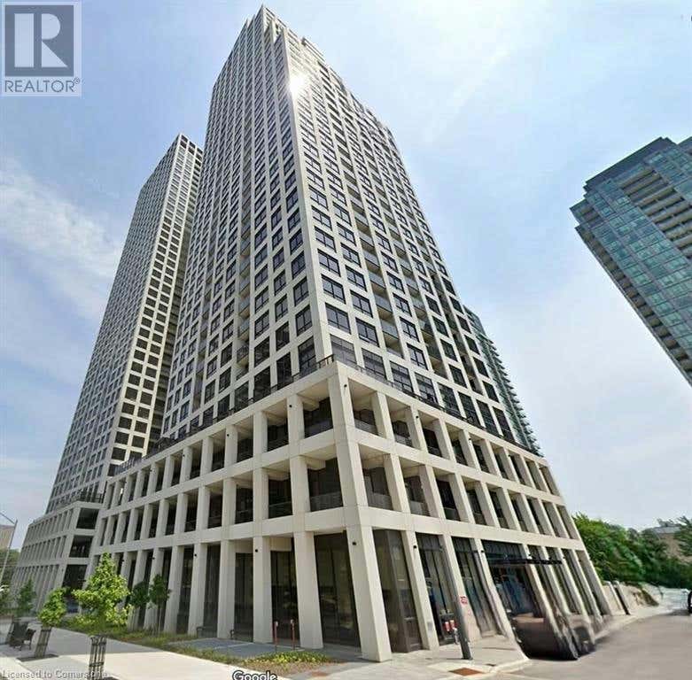 30 ELM Drive W Unit# 2903, Mississauga, ON L5B0N6 Home For Rent | RE ...