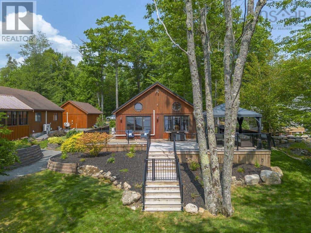 74 Canyon Point Road, Vaughan, NS B0N2T0 Condo For Sale | RE/MAX ...