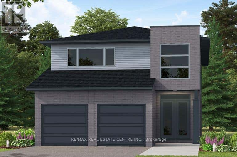 Mapleton Luxury Real Estate - Luxury Homes & Condos | RE/MAX Canada