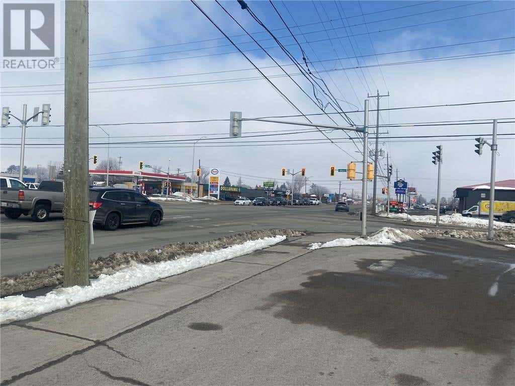 2996 Hwy 69 North Unit# 3, Val Caron, ON P3N1N3 Commercial Real Estate ...