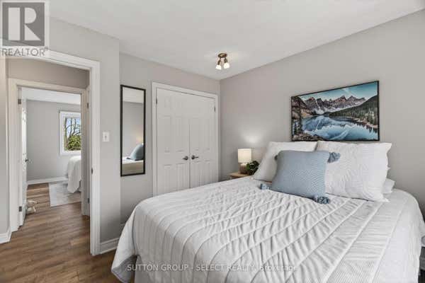 1872 DOWNES COURT, LONDON NORTH (NORTH R), ON N6G 5E8 House For Sale ...
