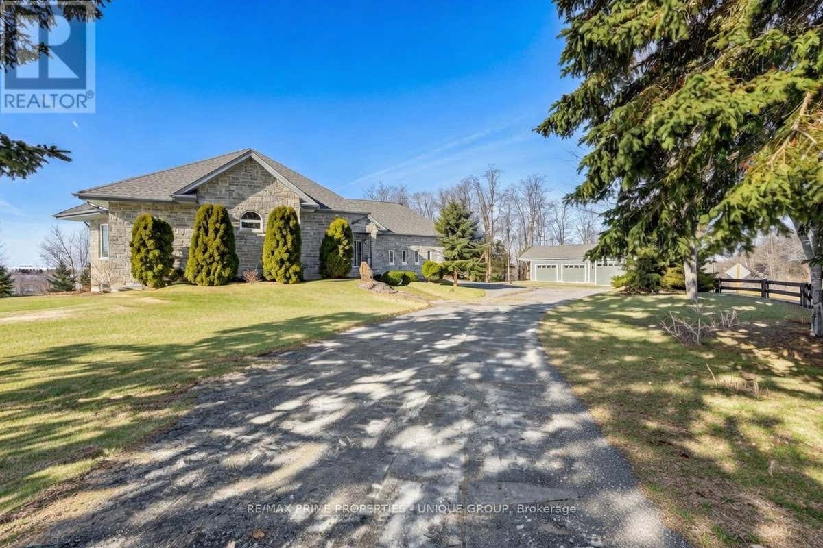 34241 COURSEY LINE, Lucan Biddulph, ON N0M2J0 House For Sale | RE/MAX ...