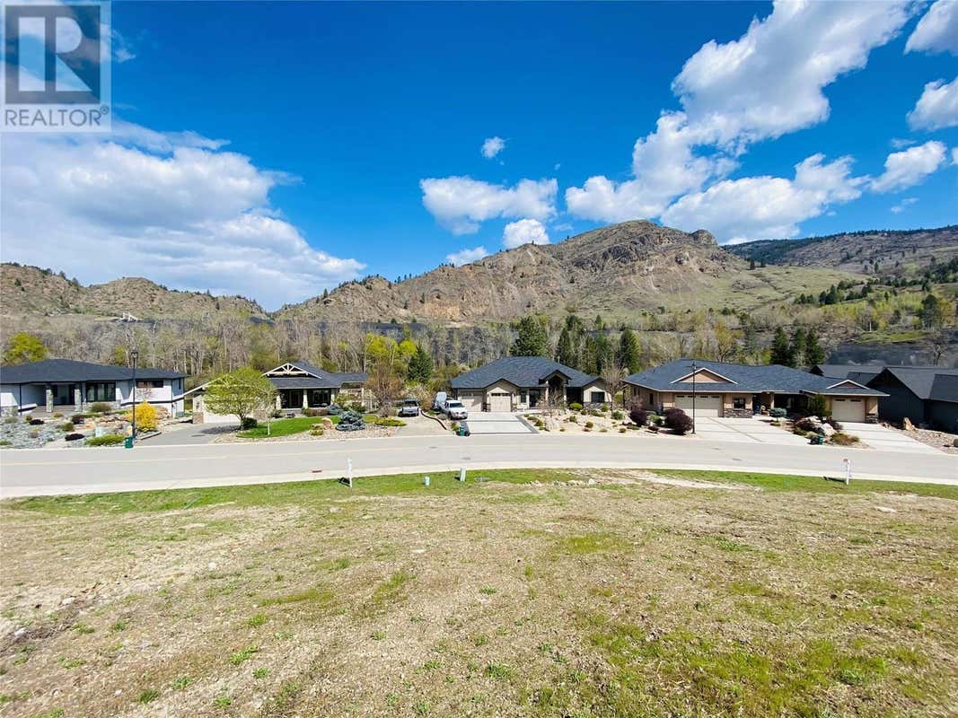 8721 RIVERSIDE Drive, Grand Forks, BC V0H1H0 Land For Sale | RE/MAX ...