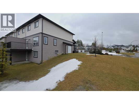 101 - 6798 WESTGATE AVE, PRINCE GEORGE, BC V2N 0H6 Condo For Sale | RE ...