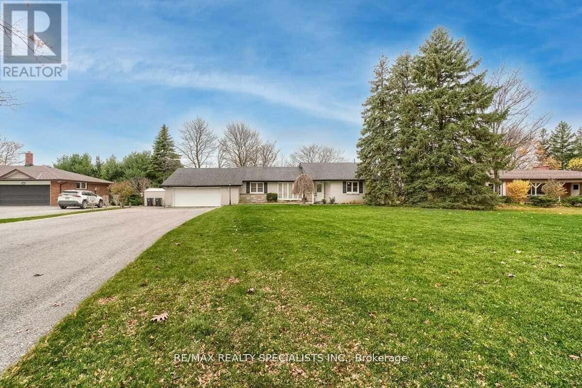 12400 OLD KENNEDY ROAD, Caledon, ON L7C2E8 House For Sale | RE/MAX ...