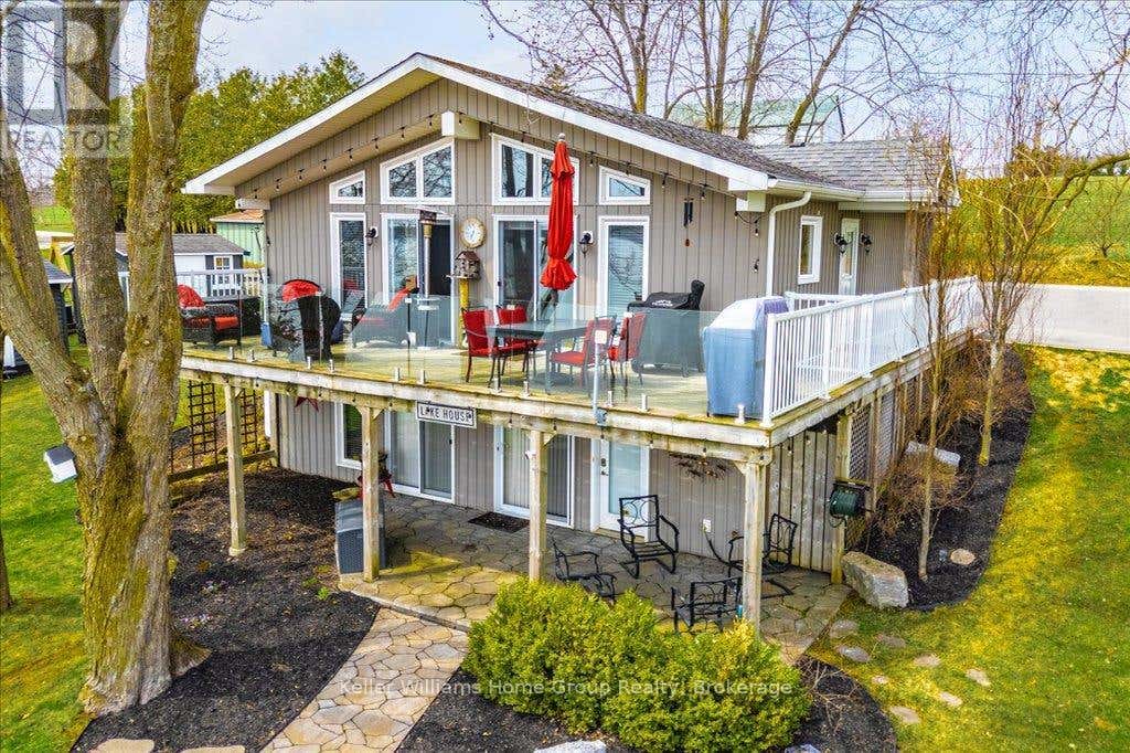 Mapleton Luxury Real Estate - Luxury Homes & Condos | RE/MAX Canada