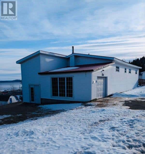 Newfoundland and Labrador (NL) Real Estate | Houses For Sale | RE/MAX