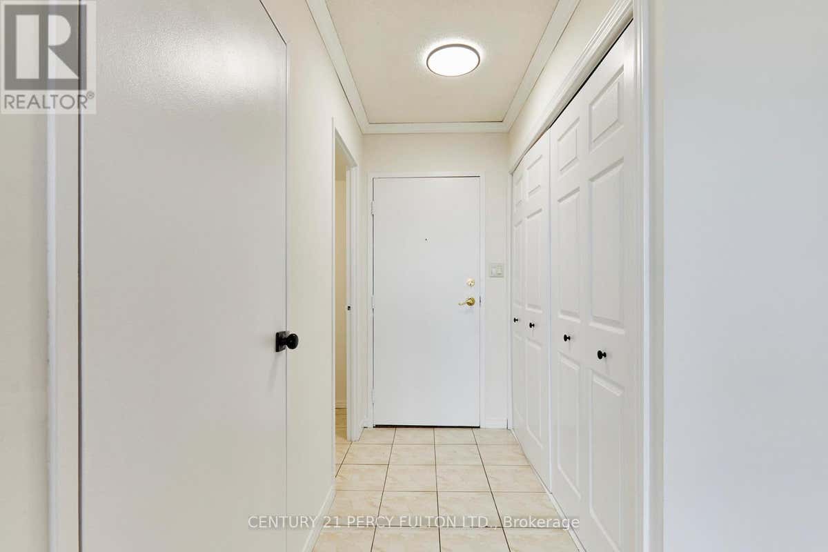 PH12 - 55 WILLIAM STREET E, Oshawa (O'Neill), ON L1G7C9 Condo For Sale | RE/MAX | E12332321