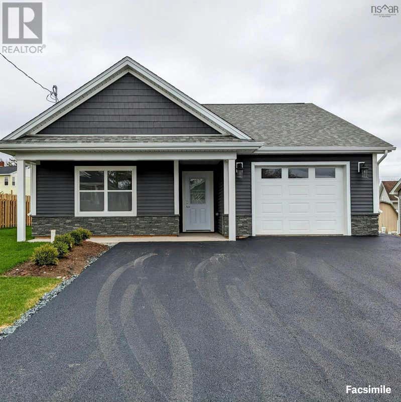 Lot 23 Rubys Way, Stewiacke, NS B0N2J0 House For Sale | RE/MAX | 202417440