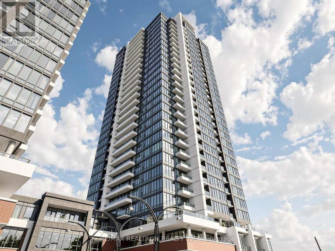 Oxford Center Houses For Sale Real Estate - Houses for Sale in Oxford ...