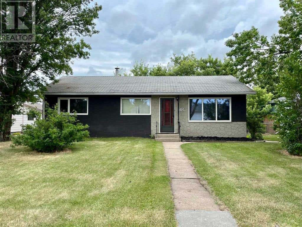 Viking Real Estate - Houses for Sale in Viking | RE/MAX
