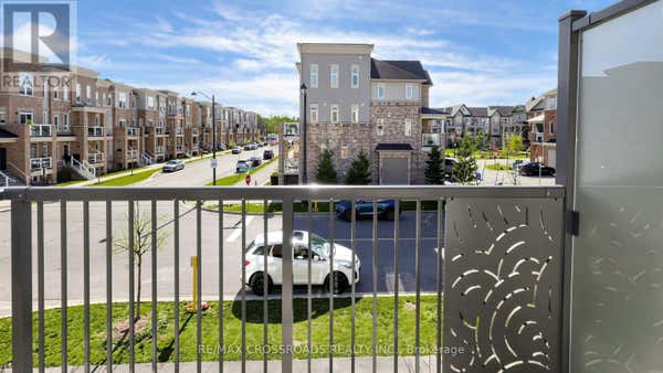 1119 - 2635 WILLIAM JACKSON DRIVE, PICKERING (DUFFIN HEIGHTS), ON L1X ...