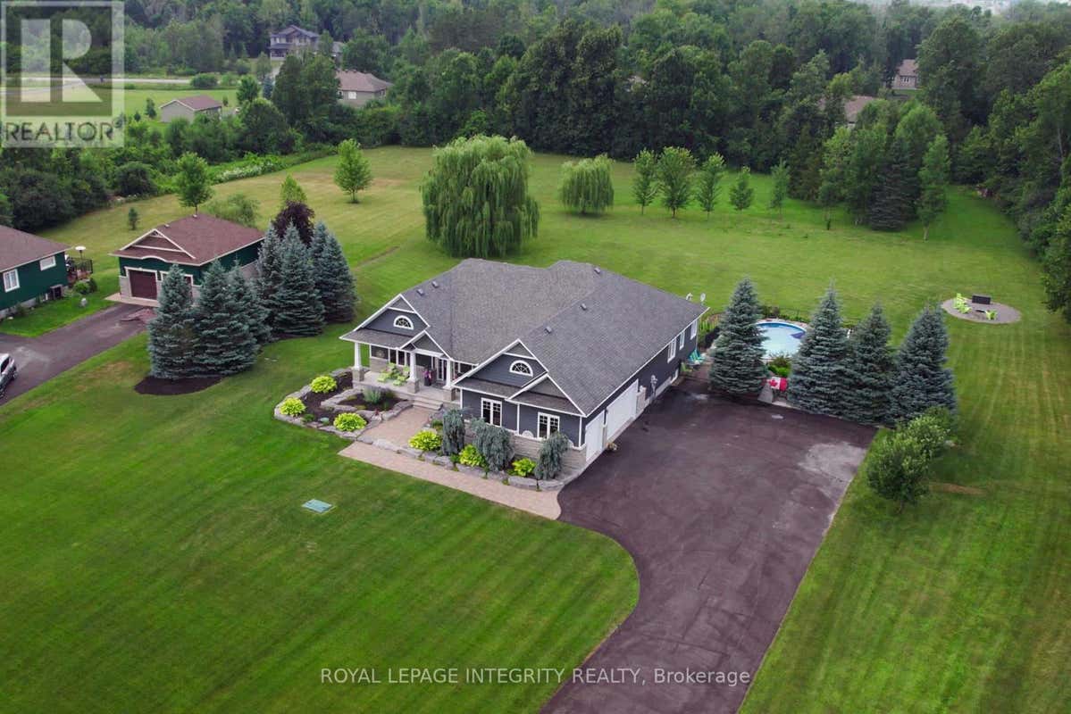 Ashton Real Estate - Houses for Sale in Ashton | RE/MAX