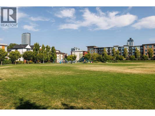 307 - 555 ROWCLIFFE AVE, KELOWNA, BC V1Y 5Y8 Condo For Sale | RE/MAX ...