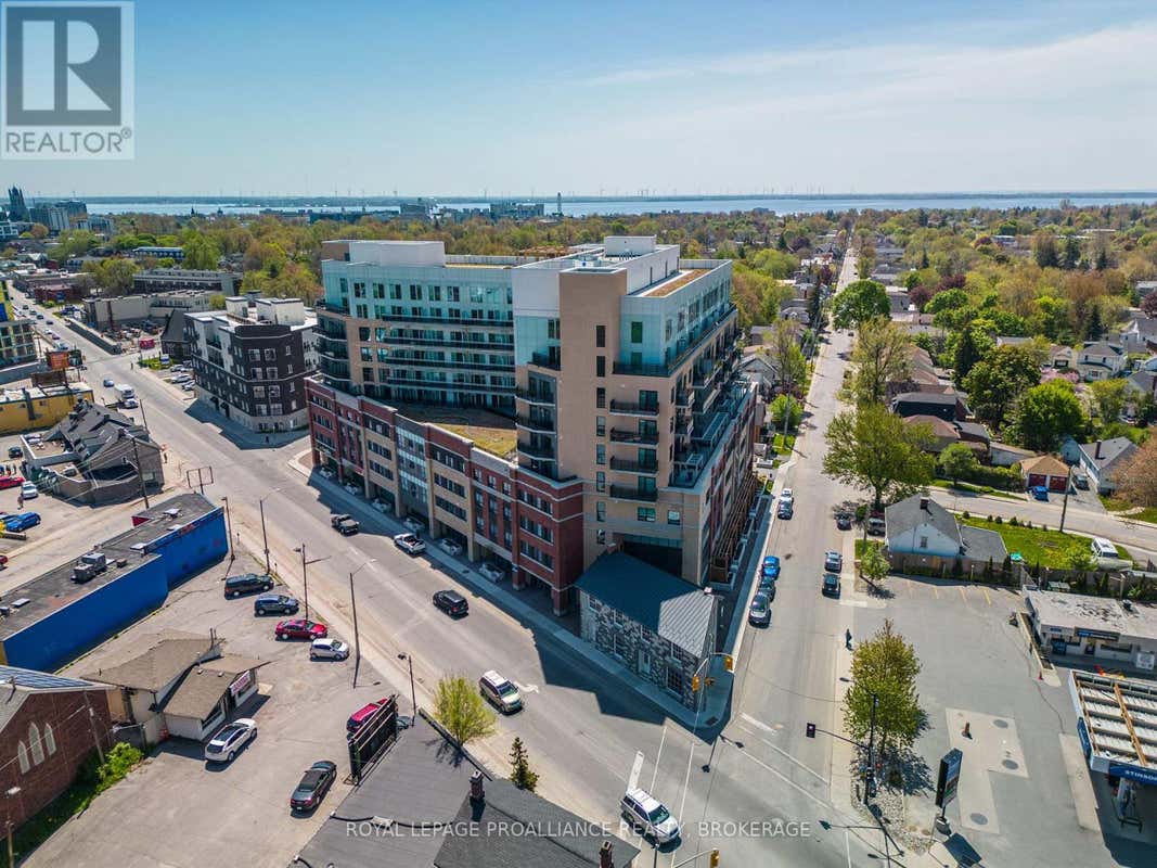 1023 - 652 PRINCESS STREET, Kingston (Central City East), ON K7L1E5 Condo For Sale | RE/MAX ...