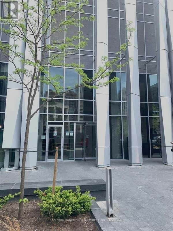 1001 - 1 YORKVILLE AVENUE, Toronto (Annex), ON M4W1L1 Home For Rent ...