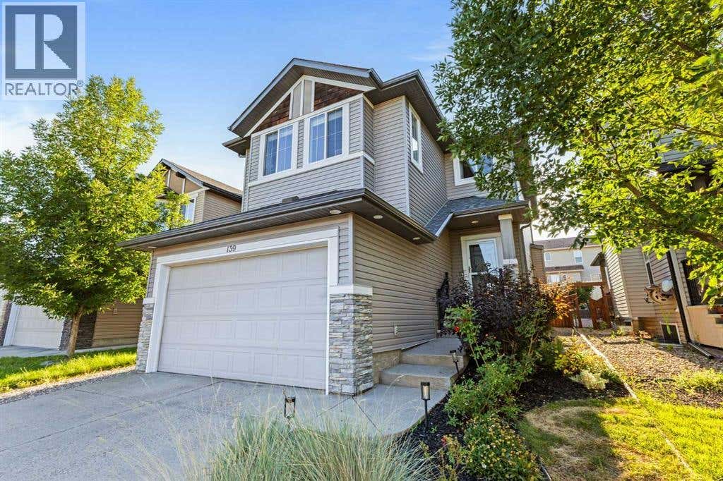 139 Everbrook Drive SW, Calgary, AB T2Y0L6 À vendre | RE/MAX | A2251039