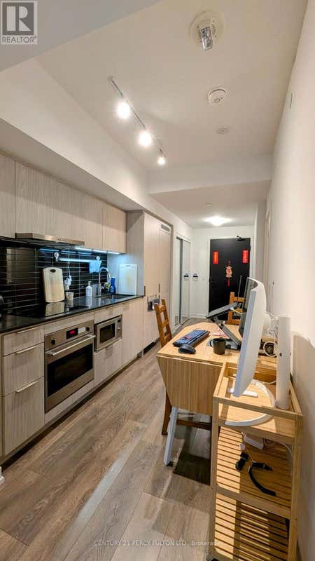 202 - 60 SHUTER STREET, Toronto (Church-Yonge Corridor), ON M5B0B7 Home ...