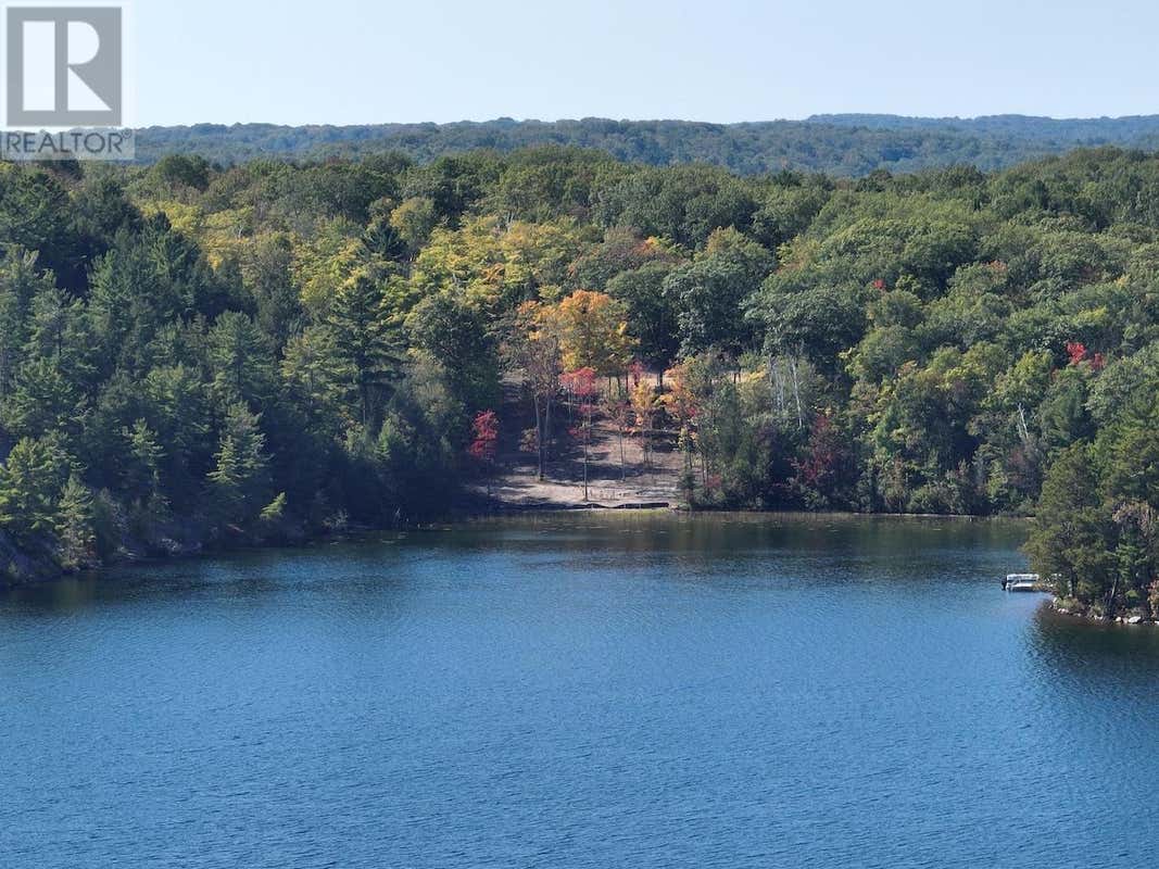 1261 POLELINE RD, Blind River, ON P0R1B0 Land For Sale | RE/MAX | SM252855