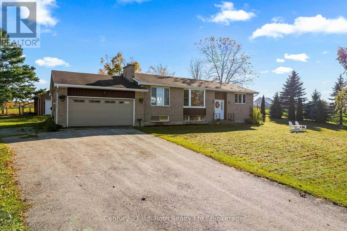 Tara Real Estate - Houses for Sale in Tara | REMAX