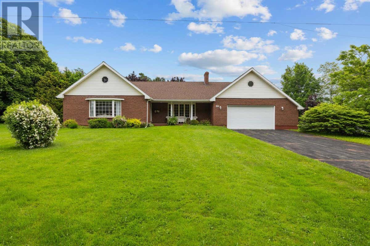 Dundas Real Estate - Houses for Sale in Dundas | REMAX