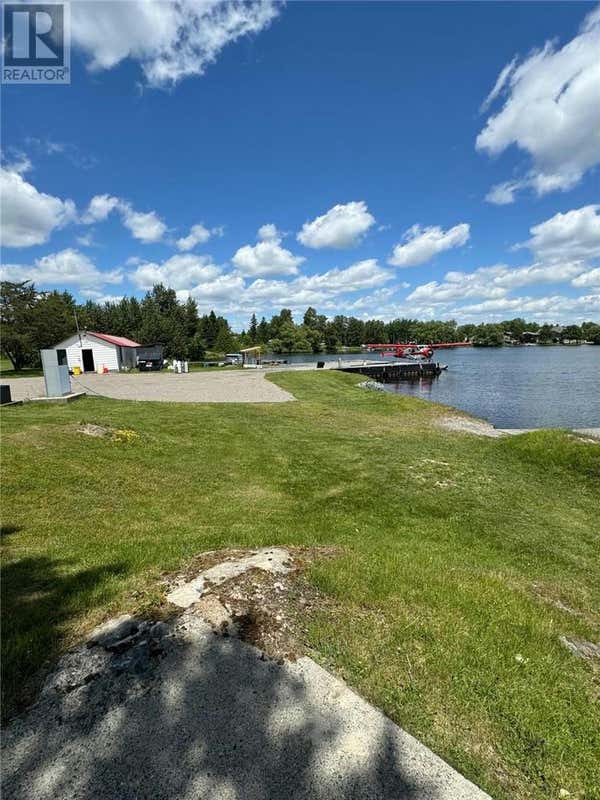 Azilda Real Estate - Houses for Sale in Azilda | RE/MAX