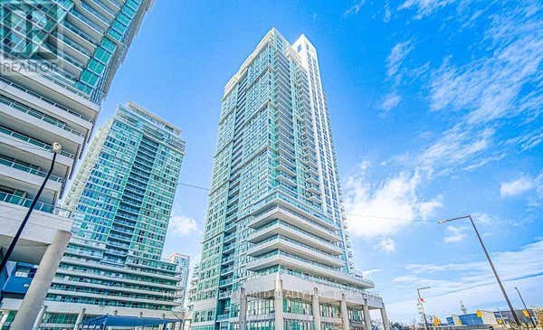 1202 - 70 TOWN CENTRE COURT, TORONTO (BENDALE), ON M1P 0B2 À vendre ...
