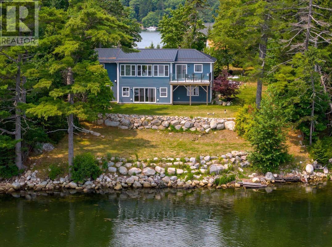 431 Cormorant Lane, Tantallon, NS B3Z2L5 House For Sale | RE/MAX ...