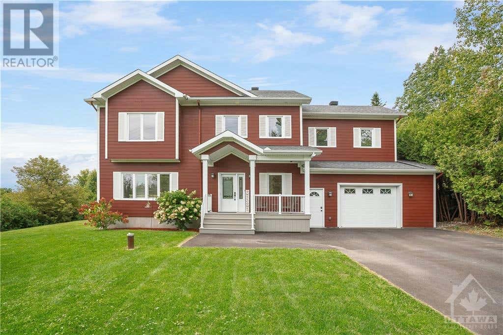 Navan Real Estate - Houses for Sale in Navan | RE/MAX