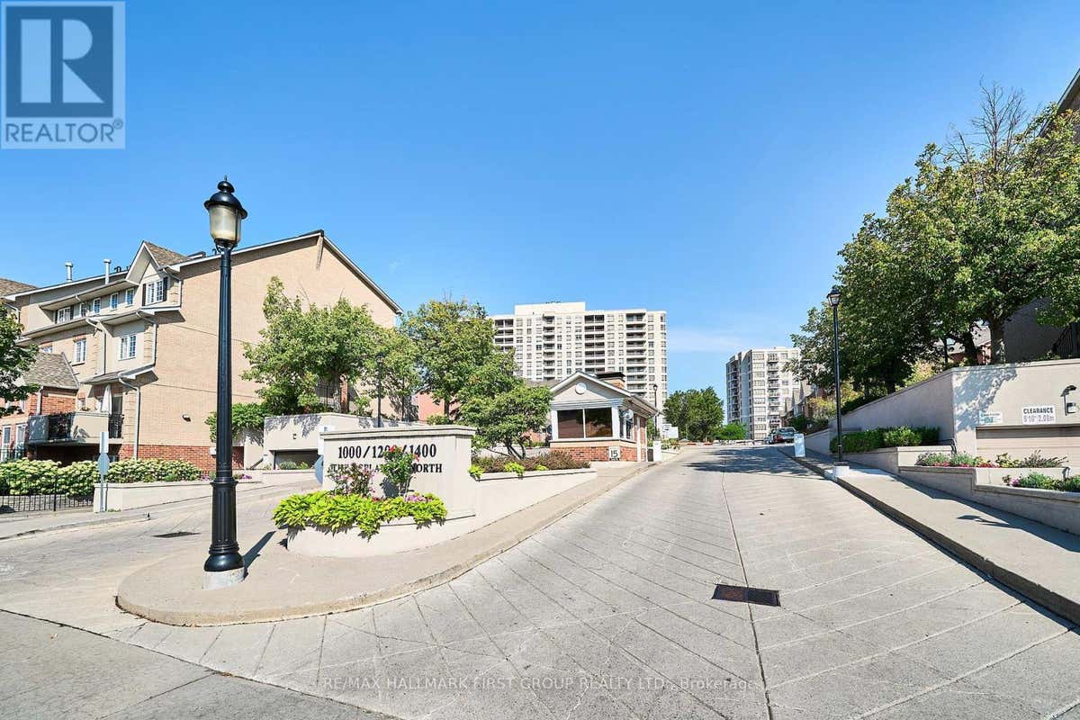 aldo stores aldo northlake mall 👡 Aldo Pickering Town Centre Stores ...