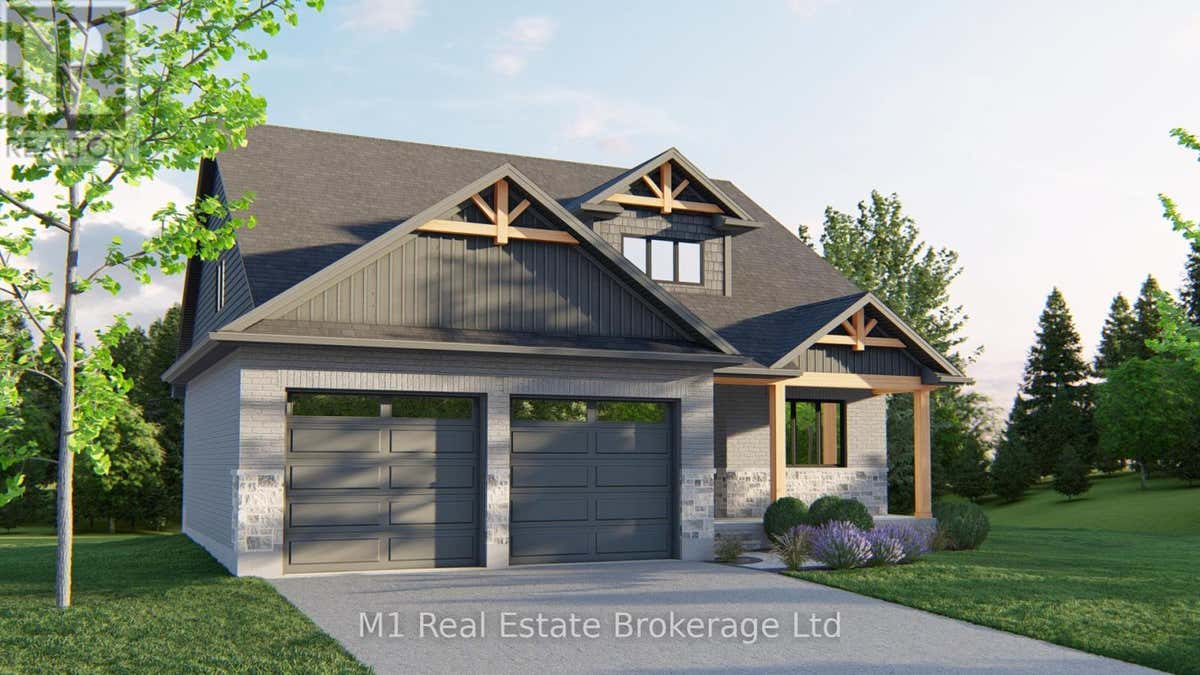 Mapleton Luxury Real Estate - Luxury Homes & Condos | RE/MAX Canada