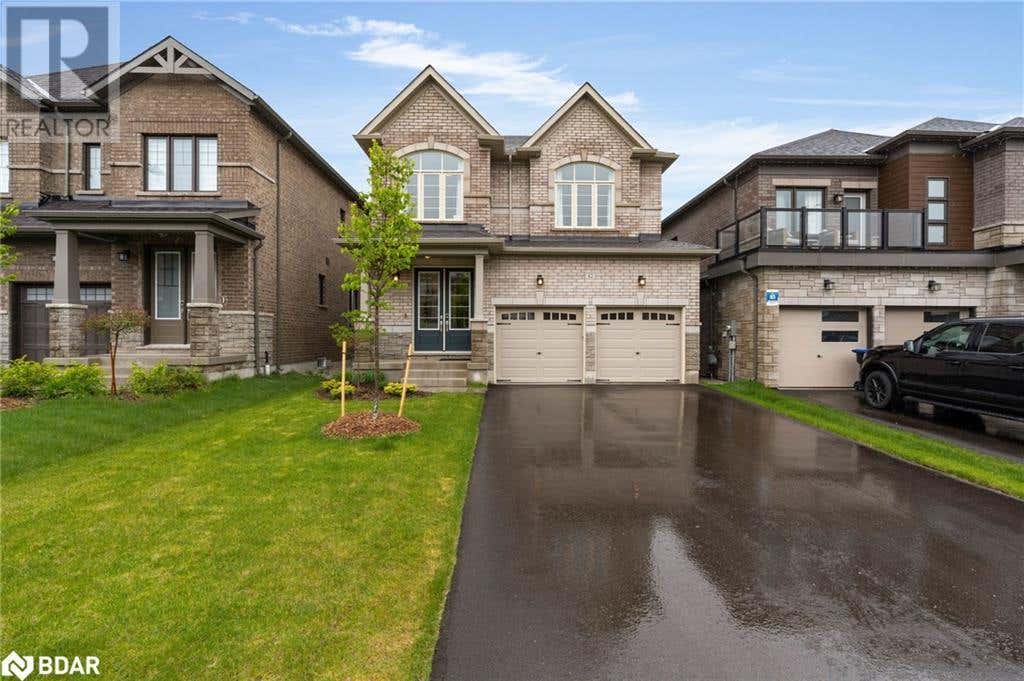 42 PERIWINKLE ROAD Road, Minesing, ON L9X2C8 House For Sale | RE/MAX ...