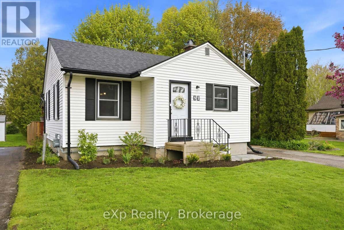 Sebringville Real Estate - Houses for Sale in Sebringville | REMAX