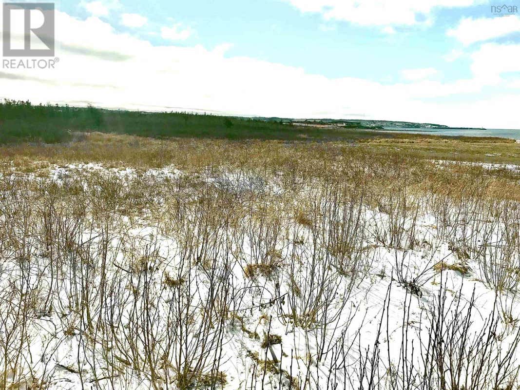 Lot SR-2C Sunset Road, Meteghan River, NS B0W2L0 Land For Sale | RE/MAX ...