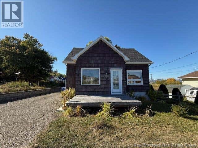 122 Grimmer Lane, Dalhousie, NB E8C1X1 House For Sale | RE/MAX | NB127381