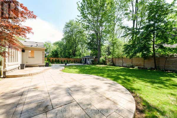 176 MAPLEWOOD ROAD, MISSISSAUGA (MINEOLA), ON L5G 2M6 House For Sale ...