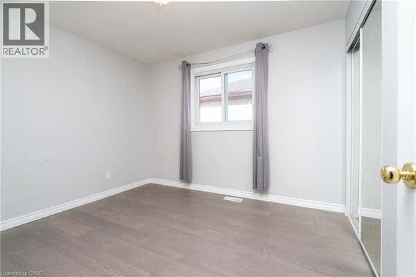 42 INDIGO STREET, KITCHENER, ON N2E 4E6 À vendre | REMAX | 40833922
