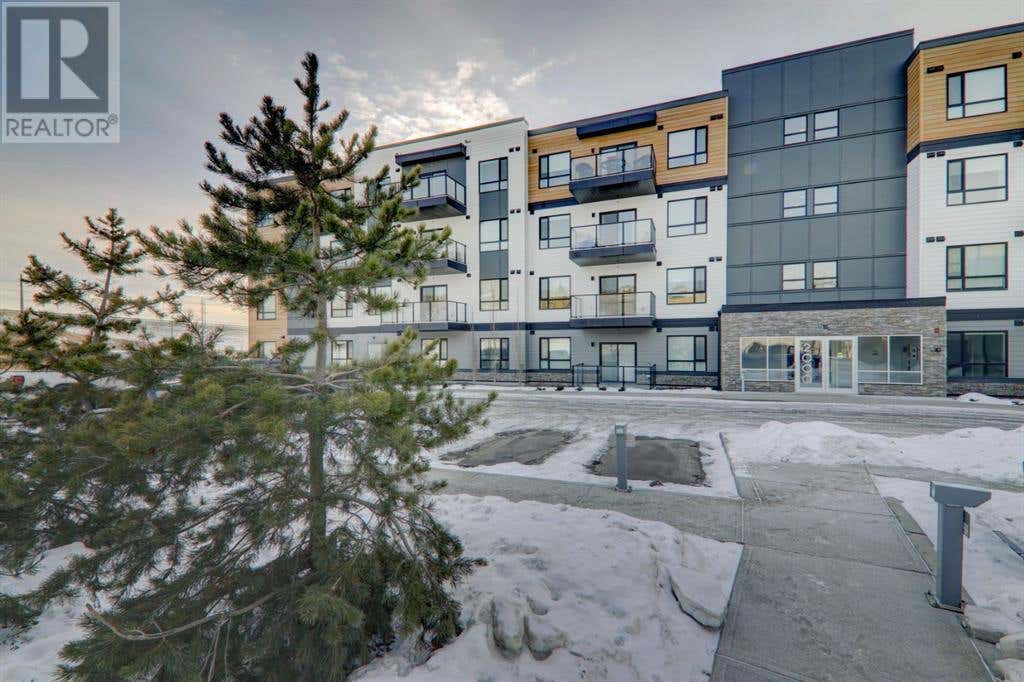 2110, 42 Cranbrook Gardens SE, Calgary, AB T3M3N9 Condo For Sale | RE ...