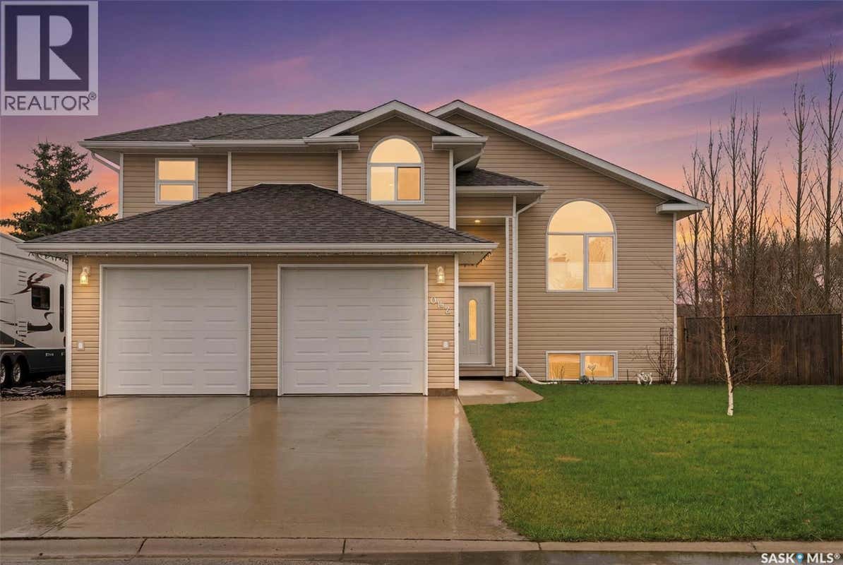 Watrous Real Estate - Houses for Sale in Watrous | REMAX