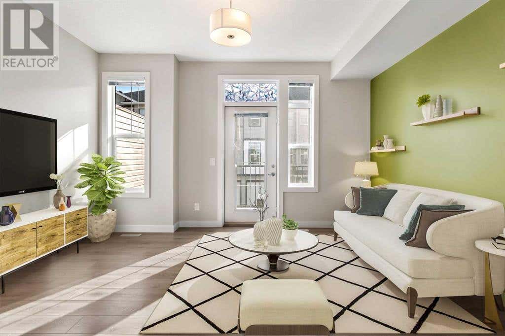 41 Legacy Path SE, Calgary, AB T2X4H9 À vendre | RE/MAX | A2209228