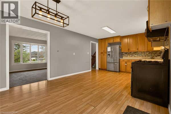 564 TRINITY CHURCH ROAD, HANNON, ON L0R 1P0 House For Sale | REMAX ...