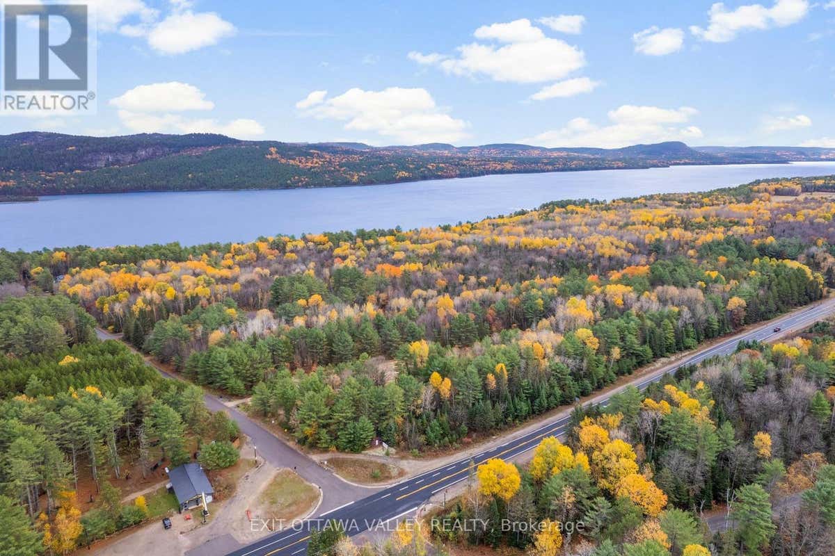 PART 7 MOORES ROAD, Deep River, ON K0J1P0 Land For Sale | RE/MAX ...