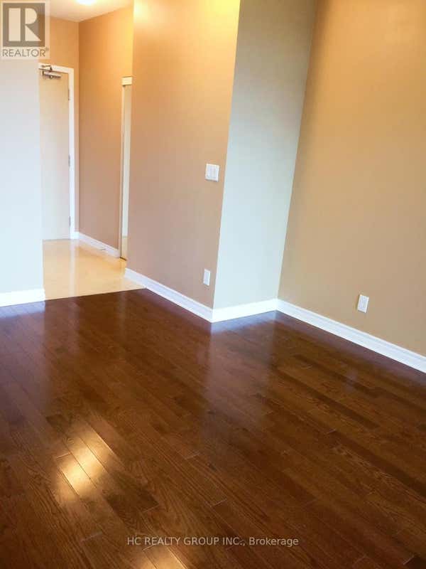 1815 - 18 HOLMES AVENUE, Toronto (Willowdale East), ON M2N0E1 Home For Rent | RE/MAX | C12252357