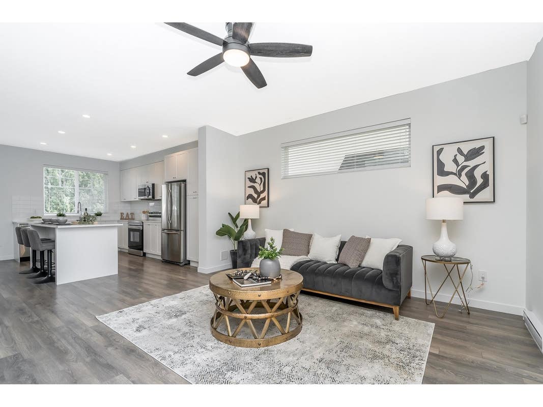 105 15850 85 AVENUE, Surrey, BC V4N6W2 Condo For Sale | RE/MAX | R3023131